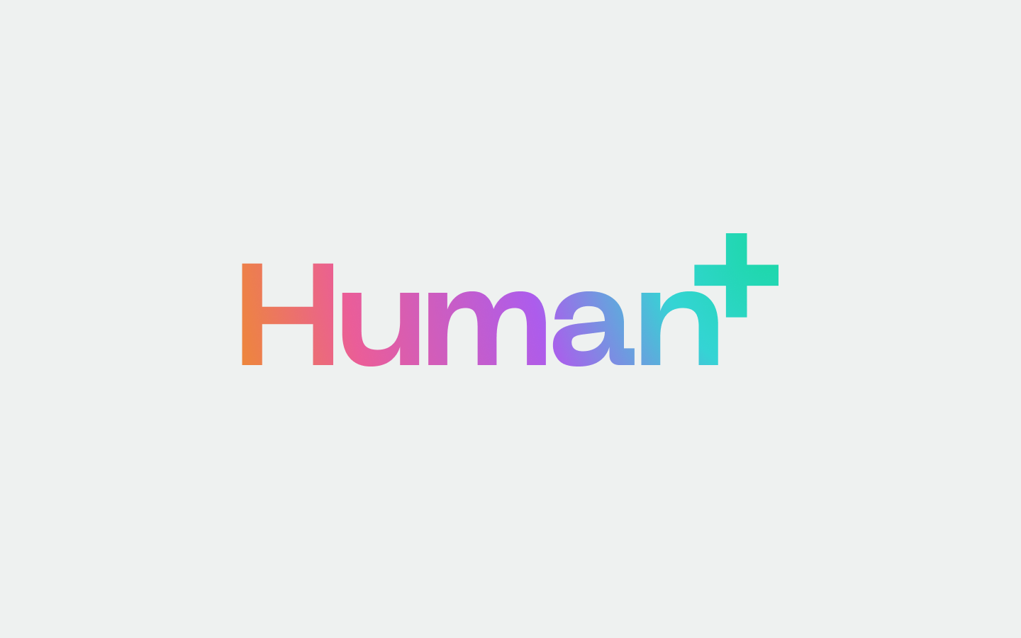 Human+
